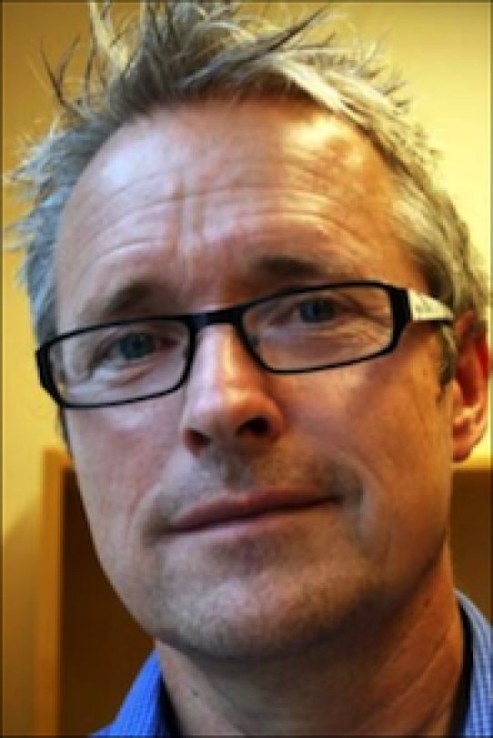 Lederskolen - Lær ledelse med nettkurs på Campus NooA